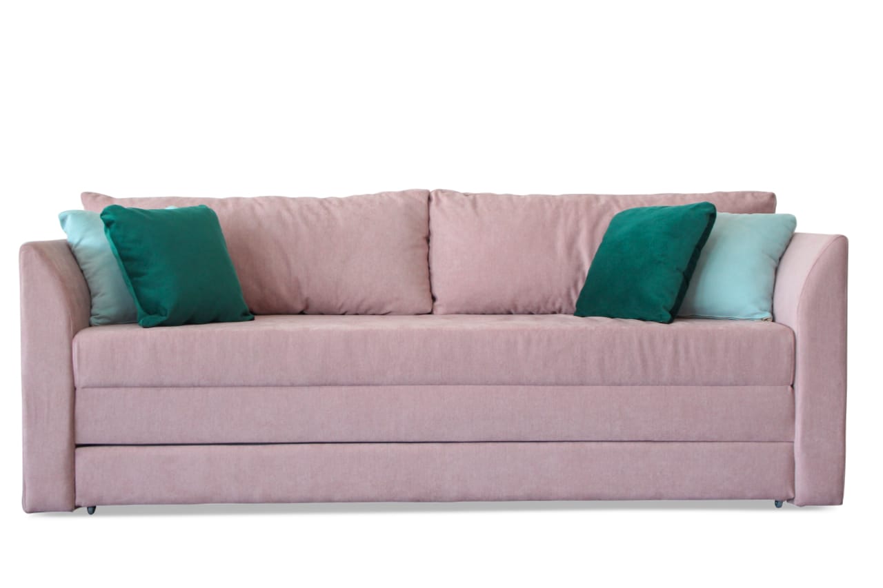 Sofa Namestaj Cene Baci Living Room Sofa Namestaj Cene Baci Living Room